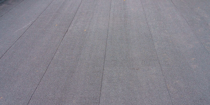 A Beginner’s Guide to Mod Bit Roofing Systems | Aspire Roofing and ...